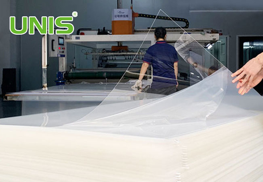 acrylic sheet, acrylic board, plexiglass, pvc foam board, pvc foam ...