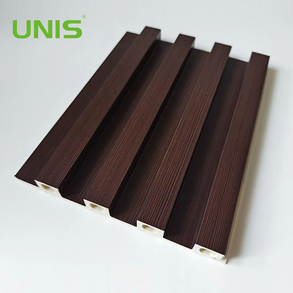 5 Key Benefits of Choosing WPC Sheets for Your Construction Projects ...