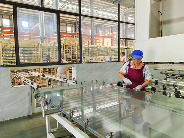 Acrylic Sheets: The Superior Choice for Child-Safe Environments - A ...